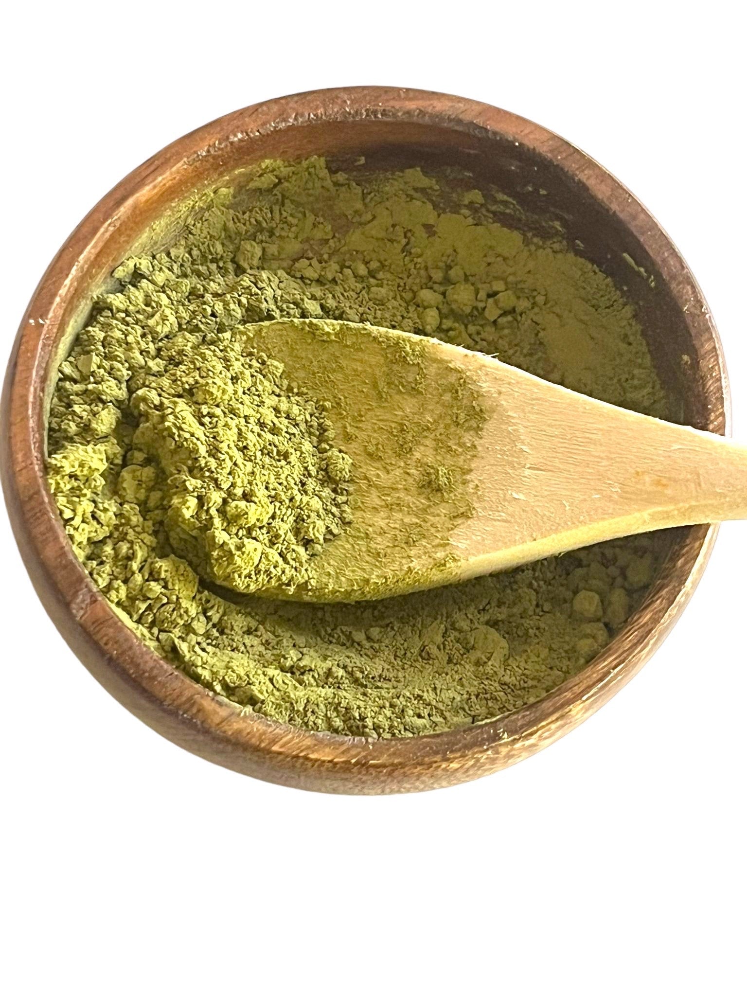 Nourish Hair with Hair Herbs-3LAKES BOTANICA |Haircare Bundle